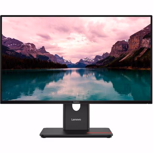 Click here for Lenovo Thinkvision T24-40 23.8 Inch  1920 X 1080... prices