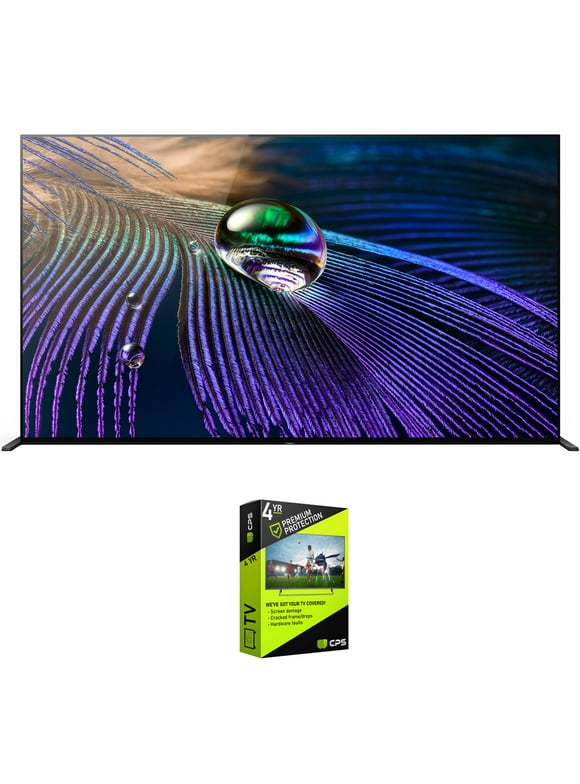 Smart TVs 55 Inch TV - Walmart.com