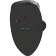 Contour Design Medium Right Hand Wireless Mouse - Walmart.com