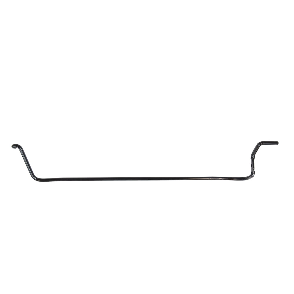 Click here for Cub Cadet 747-1214 Mtd 22 Drive Bail Troy-Bilt Dri... prices