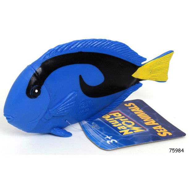 Sea Animals Assorted (Styles may vary) - Walmart.com - Walmart.com