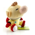 Pikmin Series Captain Olimar 6.5" Plush [Little Buddy] - Walmart.com