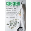 Green Fraud: Why the Green New Deal Is Even Worse Than You Think ...