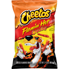Cheetos - Walmart.com
