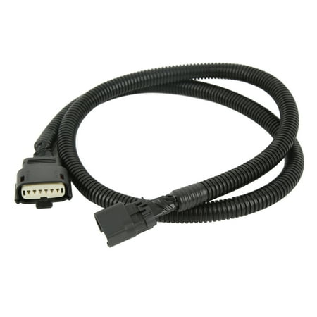 Tailgate Backup Camera Wiring Harness, Perfect Fit FC3Z 14A412 A For ...