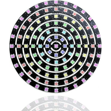 smraza basic starter kit with breadboard,power supply,jumper wires ...