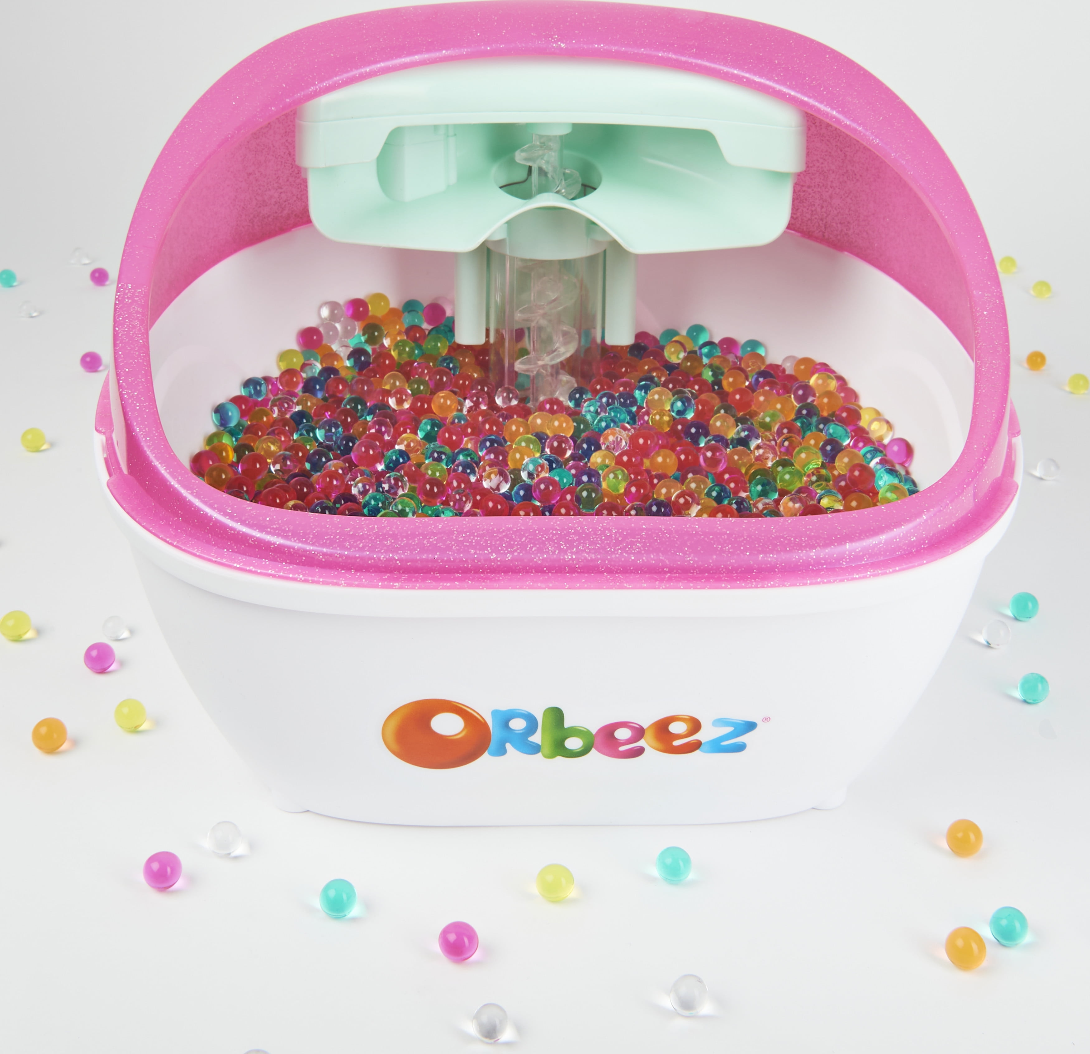 Orbeez Soothing Spa Target