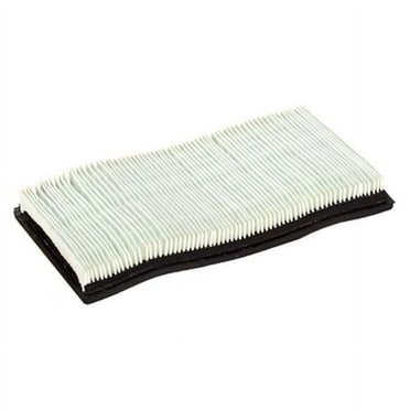 Motorcraft FA-3R Air Filter - Walmart.com