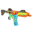 Splat-R-Ball SRB400-SUB Kit - Walmart.com