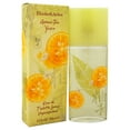 Green Tea Yuzu Ladies Byelizabeth Arden Eau De Toilette Spray 3.4 Fluid ...