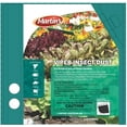 Control Solutions Viper Insect Dust, 4 lb, Broad-Spectrum Insecticide ...