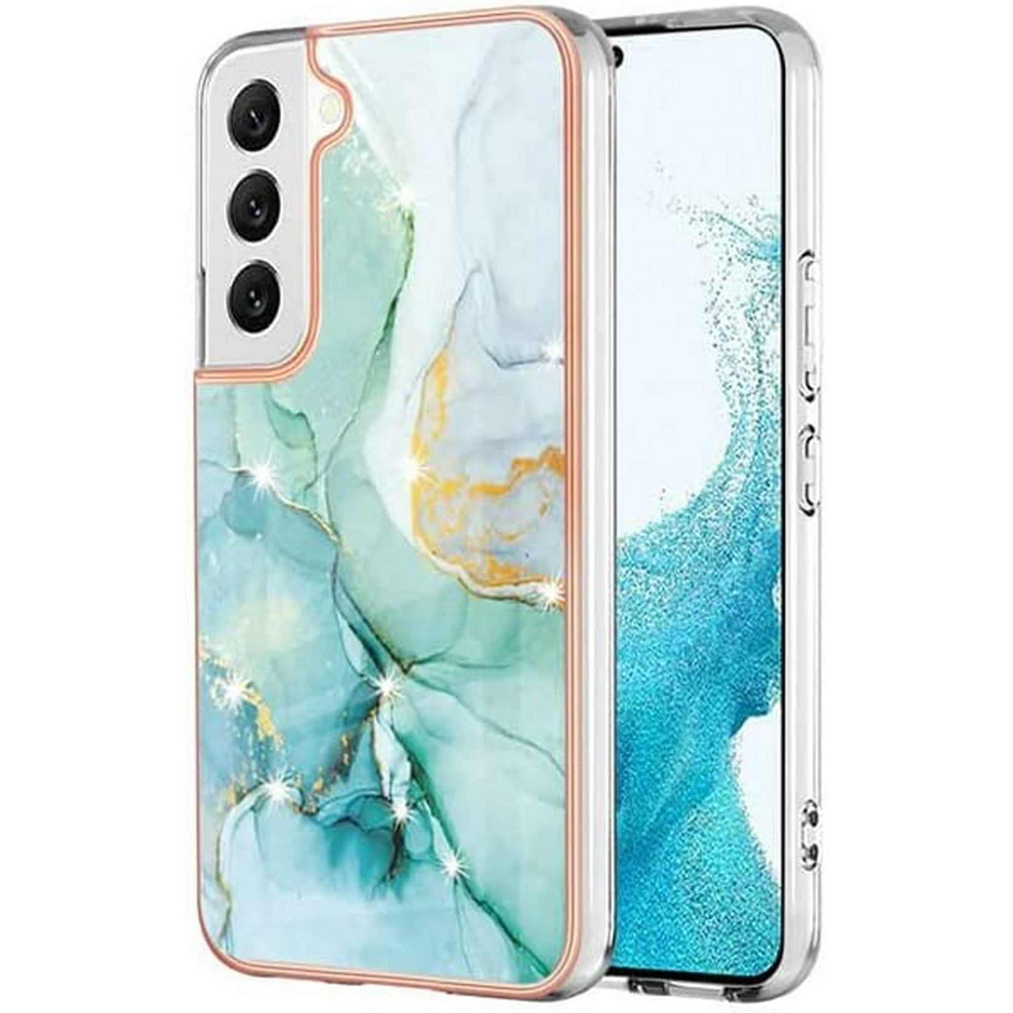 Click here for Tasnim Samsung Galaxy S23 5g Case  Samsung S23 Pho... prices