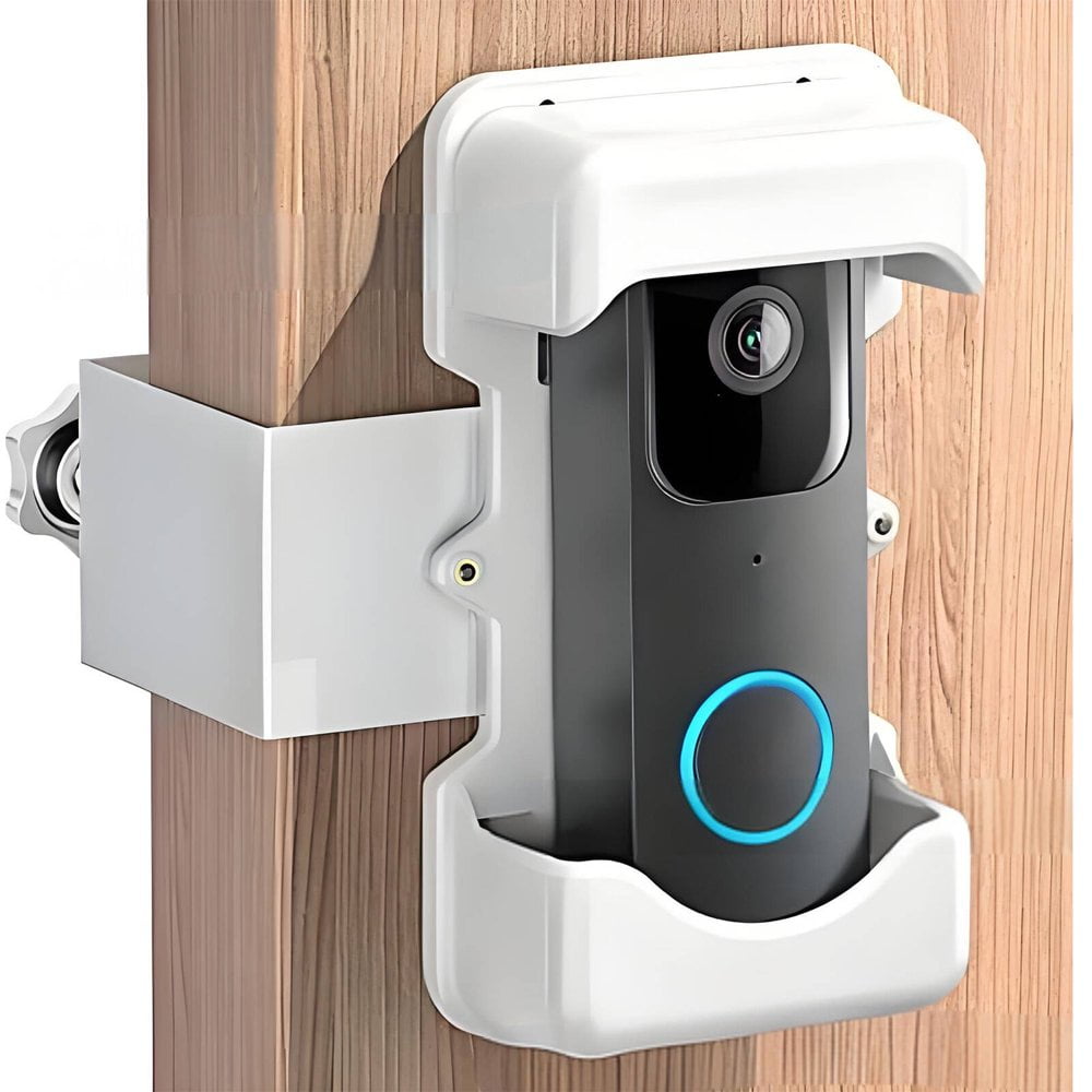 Click here for Lovever Ring Doorbell Universal Compatibility Ring... prices