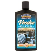 Leather Conditioner