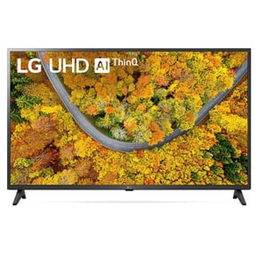 LG TVs | Walmart.ca