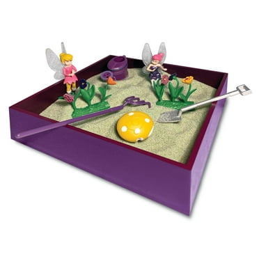 Little Tikes Kids Turtle Sandbox with Removable Cover - Walmart.com