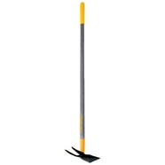 Ames 2826600 Forged Warren Hoe With Ash Handle - Walmart.com