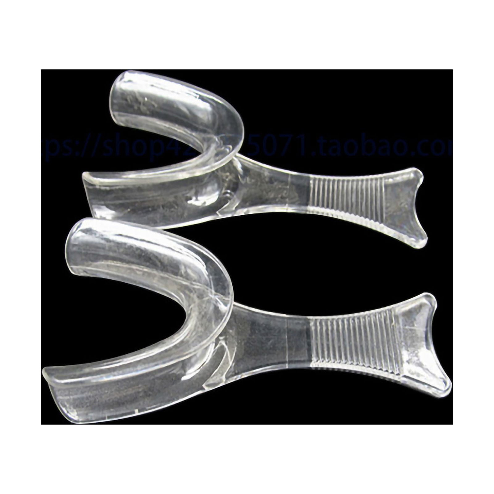 Retractor de mejillas intraoral, retractor de labios de ortodoncia ...