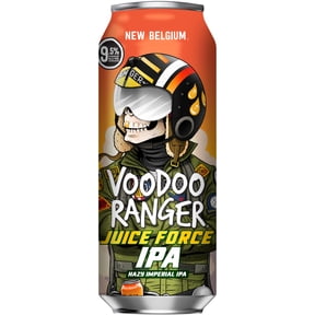 Voodoo Ranger - Walmart.com