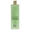 Bodycology 2in1 Body Wash And Bubble Bath Cucumber Melon 16 Fl Oz