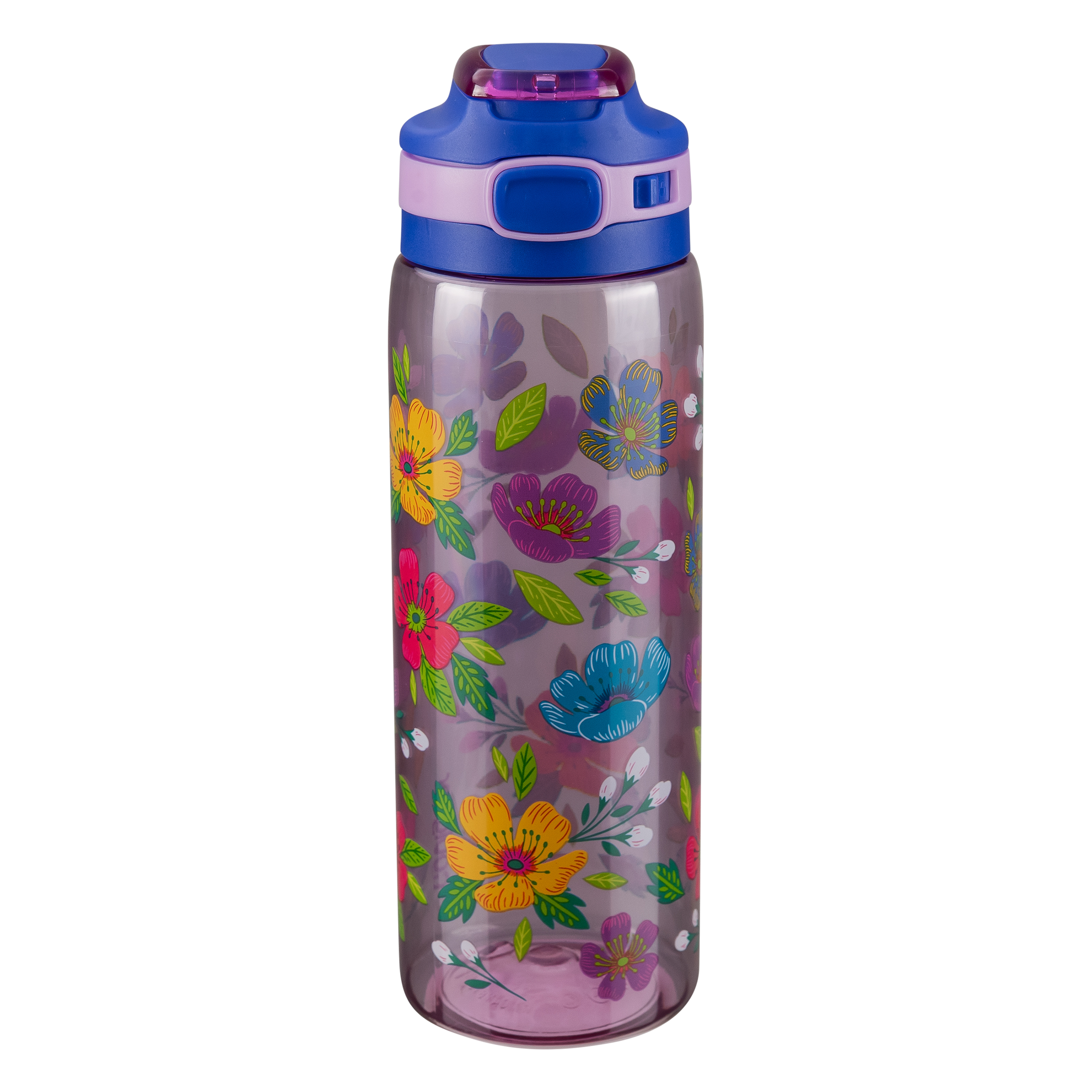 Click here for Cool Gear 25 Fluid Ounce Pier Chugger - Floral prices