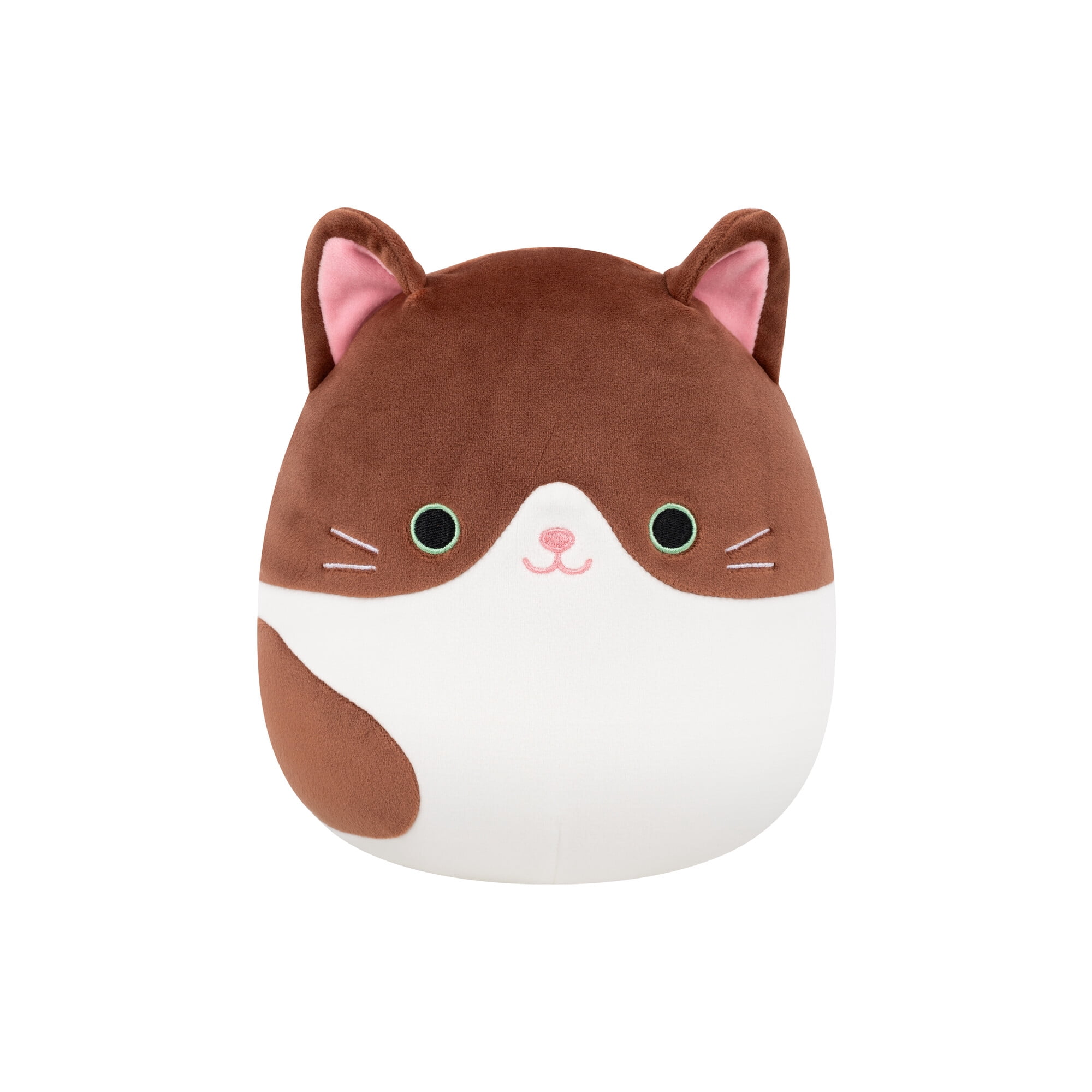 Click here for Jazwares Squishmallows 7.5 Plush - Glaudini The Da... prices