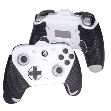 SNACTIV Pro Reusable & Washable Finger Chopsticks for Ultimate Gaming ...