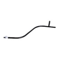 Automatic Transmission Dipstick Tube - Walmart.com