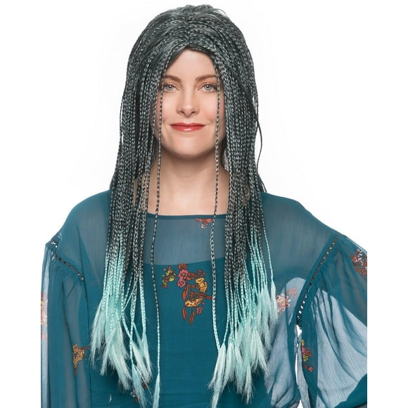 Uma Costume in Descendants Costumes - Walmart.com