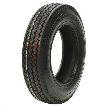 Duro HF232 18.5/850-8 - Walmart.com