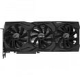 ASUS GeForce RTX 2080 8G ROG Strix OC Edition Graphics Card Gaming ...