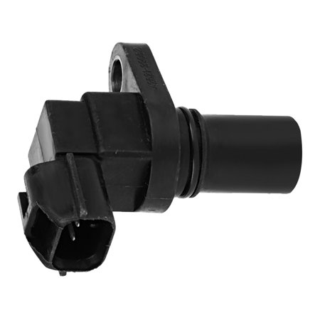 Speed Sensor 42621-39052 Speed Sensor Transmission Speed Sensor Auto ...