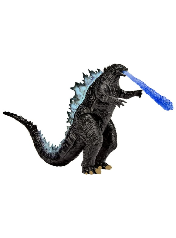 Godzilla Toys in Toys Character Shop - Walmart.com