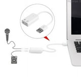 BM800 Condenser Studio Mic Kits: Starter Set, Professional Setup, Music ...