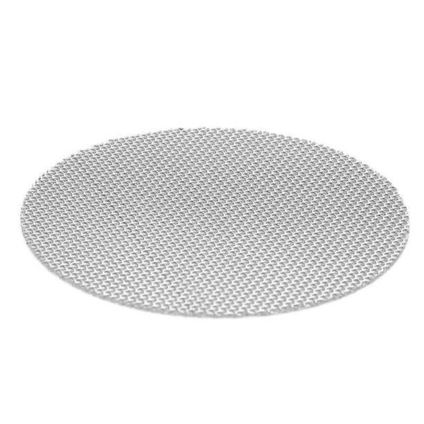 Puck Coffee Puck Screen 316 Stainless Steel Portafilter Filter Screen ...