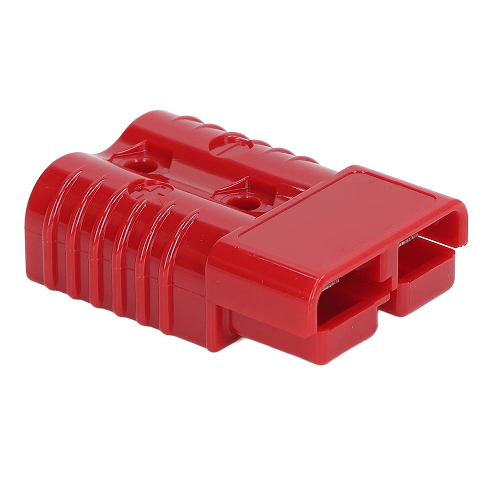 Conector Rápido de la Batería, 175a 600V Marcado de color Motores ...