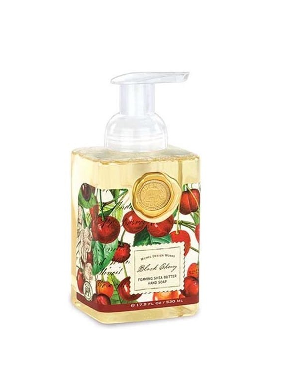 Michel Design Works Hand Soap & Sanitizers - Walmart.com