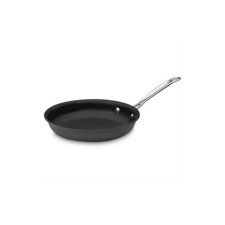 CUISINART CORP 622-18 7" Skillet/Cool Handle - Walmart.com