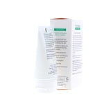 Neostrata Bionic Face Cream 1.4 oz - Walmart.com