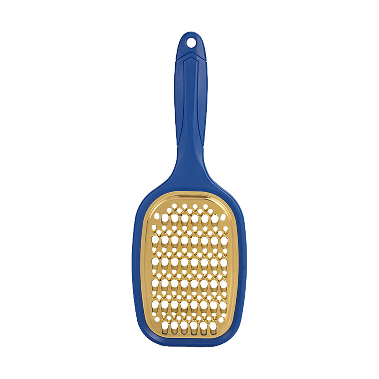 Click here for Dvkptbk Cuttered Shredder Double-Sided Use Multifu... prices