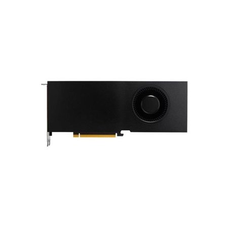 NVIDIA RTX A5000 - Graphics card - RTX A5000 - 24 GB GDDR6 - PCIe 4.0 ...