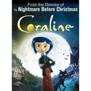 Corpse Bride (DVD) - Walmart.com