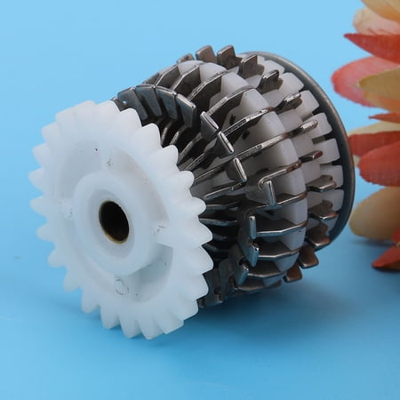Main Drum Assembly, Fit For Silver Ree Knitting Machine Knitting ...