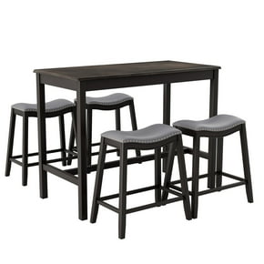 Kitchen tables | Walmart Canada
