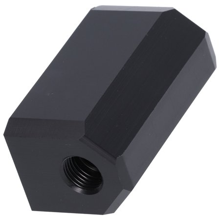 LYUMO Computer Host Water Cooling System,Digital Water Cooling System ...