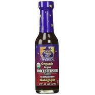 Worcestershire Sauce Powder - Walmart.com
