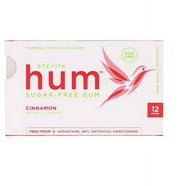 Paskesz Hubba Bubba Fruit - Walmart.com