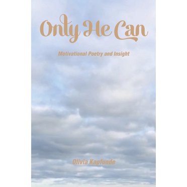 Out of Wonder: Poems Celebrating Poets (Hardcover) - Walmart.com