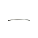 Genuine LG AED37133117 OEM Replacement Refrigerator Door Handle ...