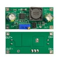 Ywmsfl Adjustable Step Down Converters Module 12V 120V Input to 1.25V ...